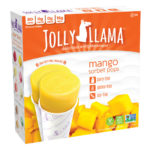 Products - Jolly Llama