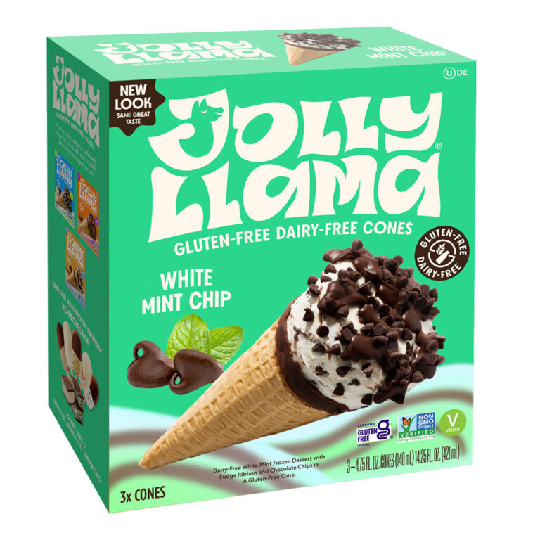 Products - Jolly Llama