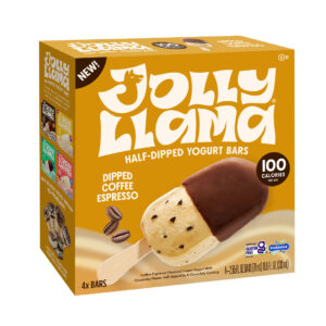 Products - Jolly Llama