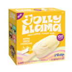 Products - Jolly Llama